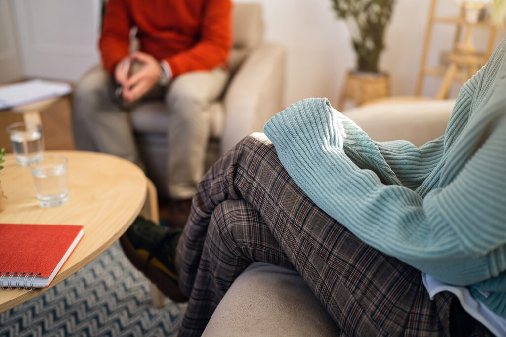 Substance Abuse And Adhd - Rise Above Treatment
